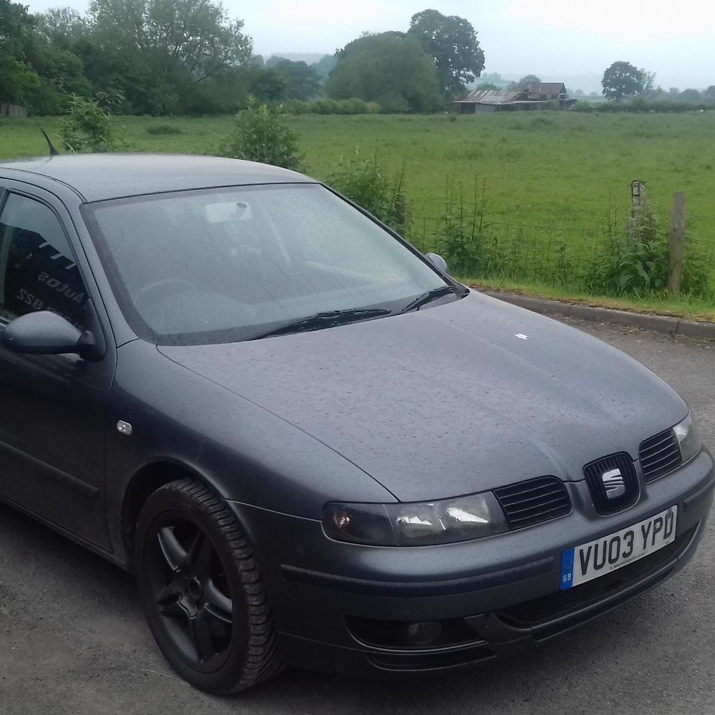 seat-toledo-1-8t-20v-180bhp-in-sy7-leintwardine-f-r-595-00-zum