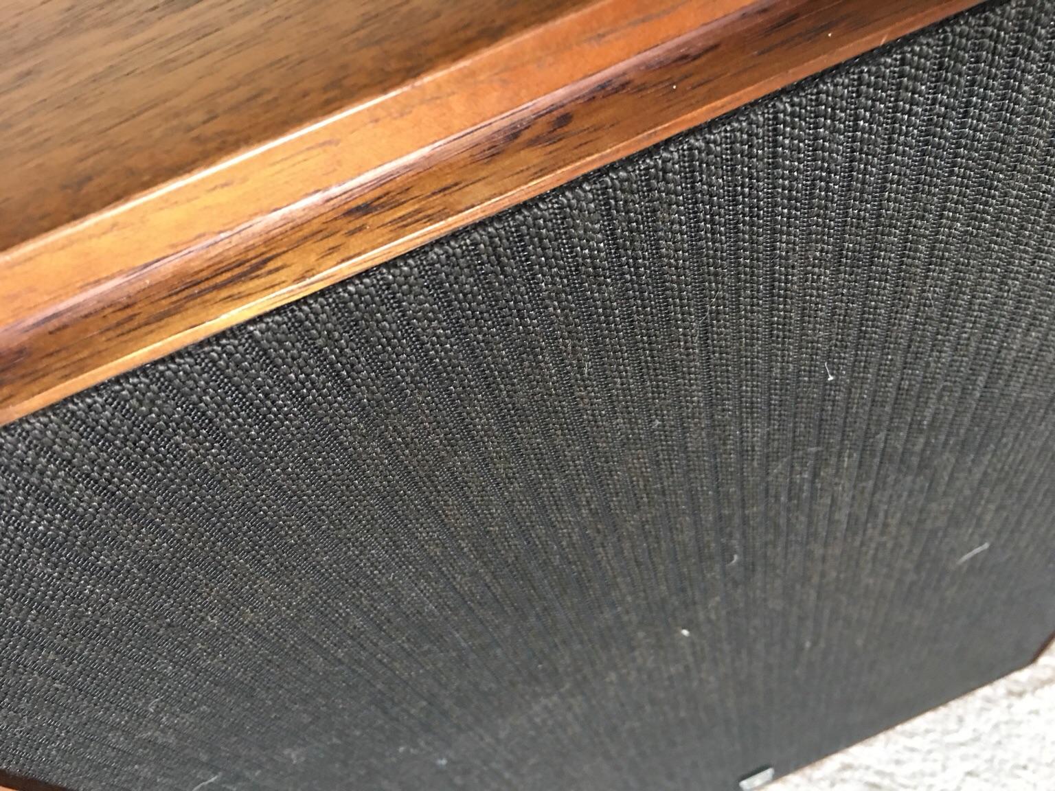 Yamaha MC40 turntable record player in NR1 Norwich for £350.00 for sale ...