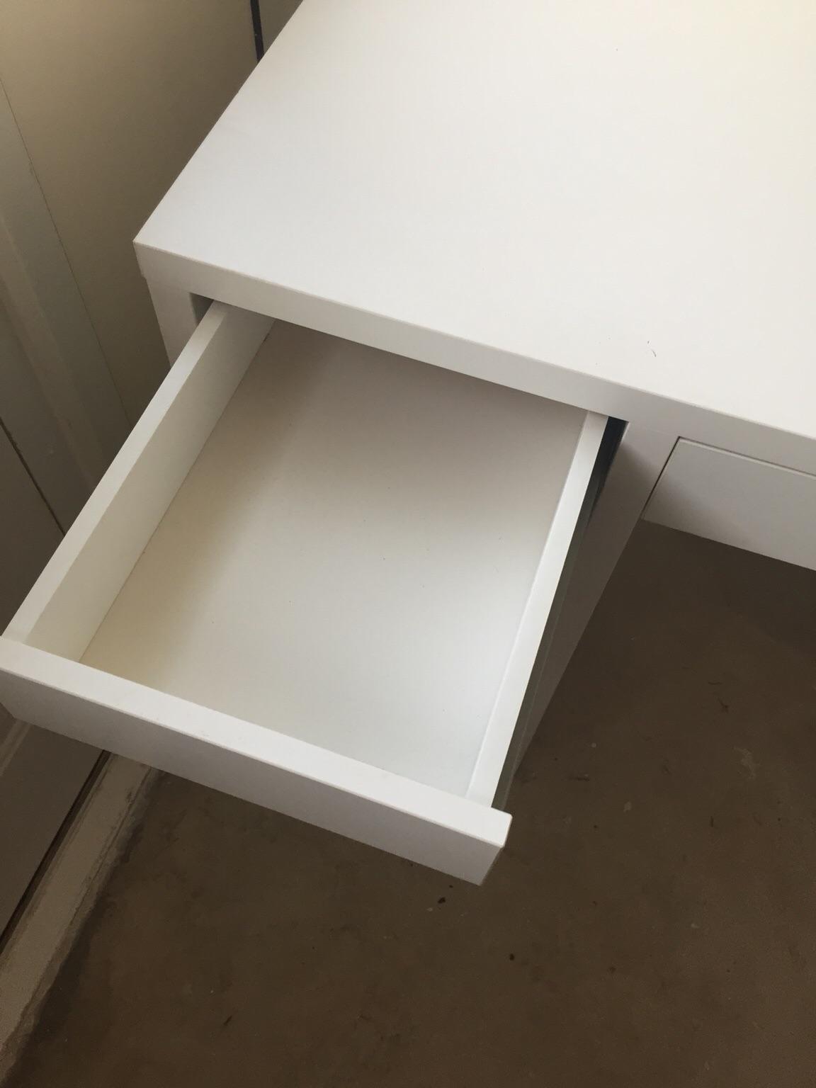 Ikea pc gaming table in WV14 Dudley für 25,00 £ zum Verkauf | Shpock DE