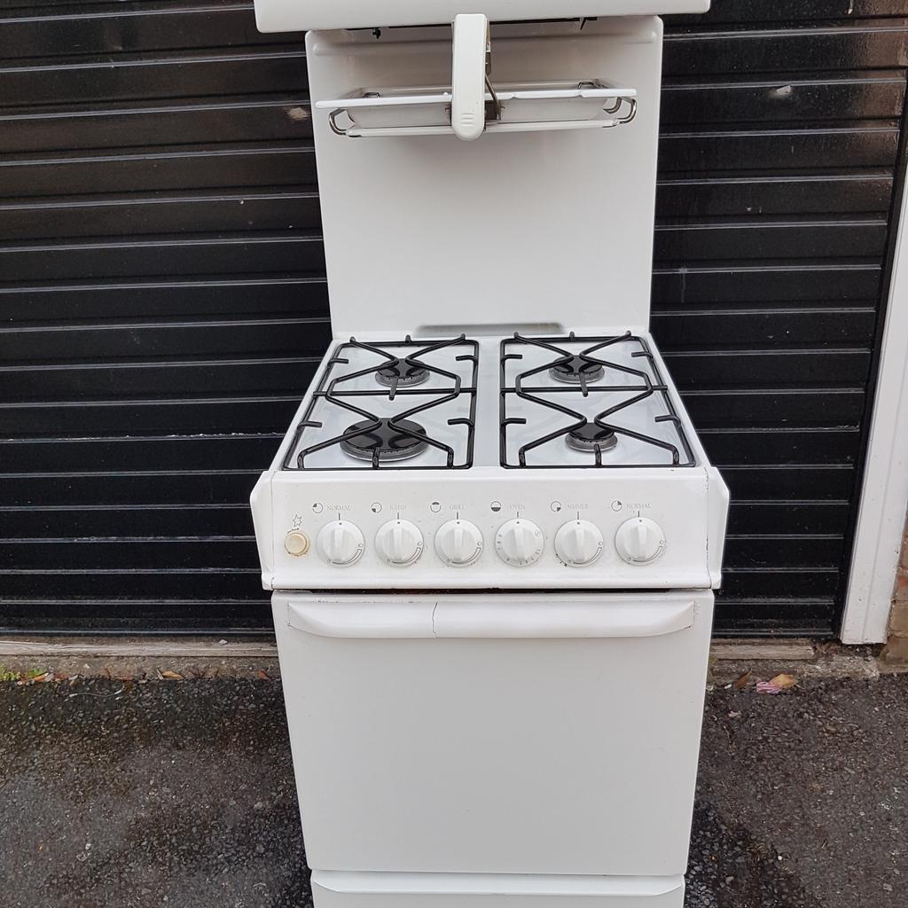 eye level gas cooker(delivery available) in L33 Knowsley für £ 65,00 ...
