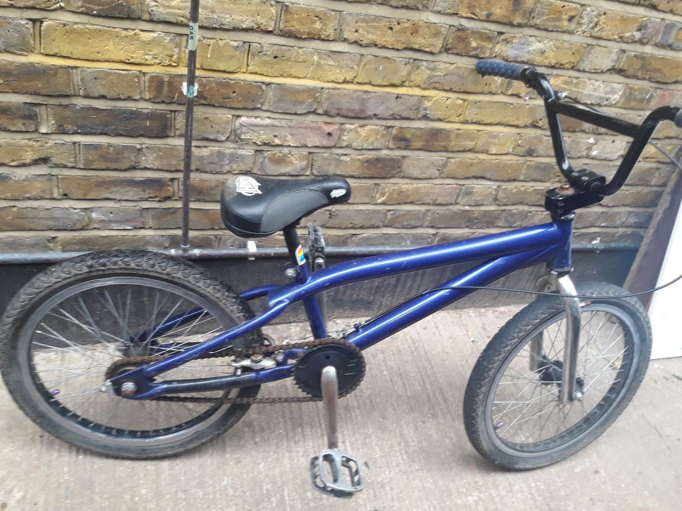 haro bike in London Borough of Hillingdon für 30,00 £ zum Verkauf ...