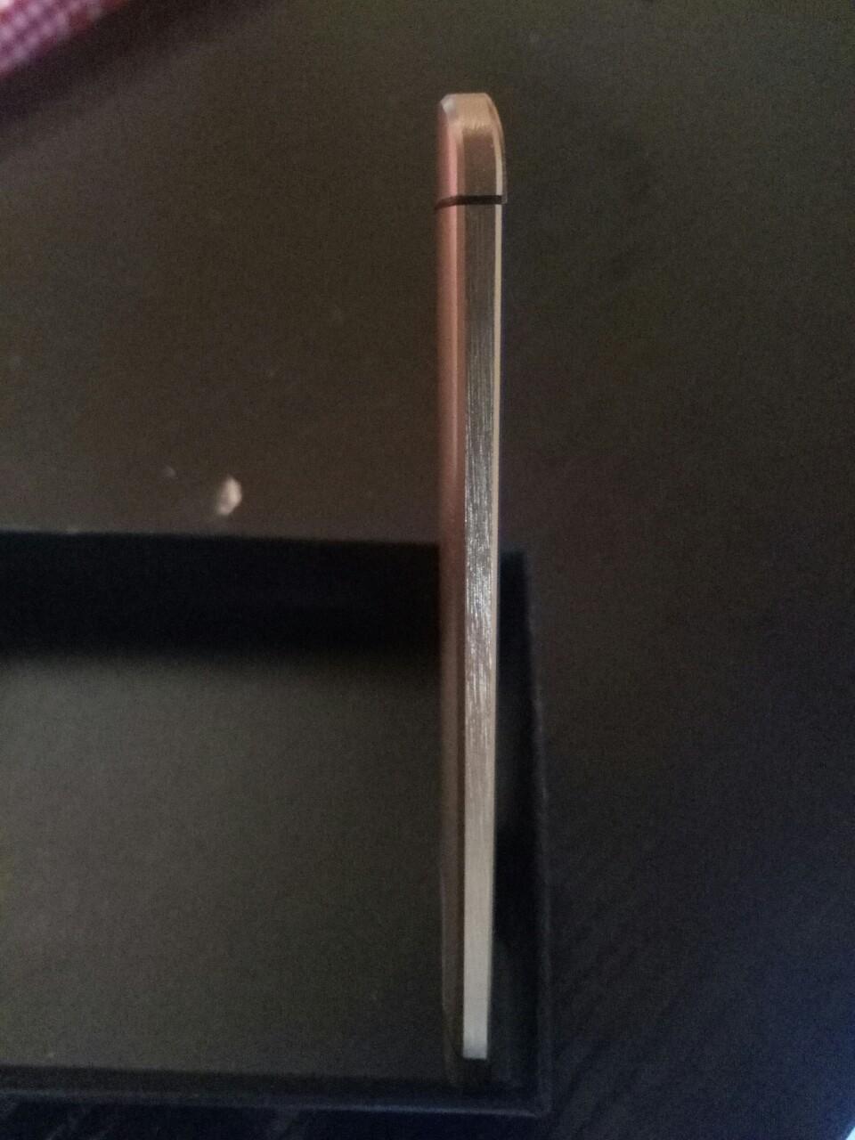 New mini mobile phone Anika A7 in E6 Newham für 30,00 £ zum Verkauf ...