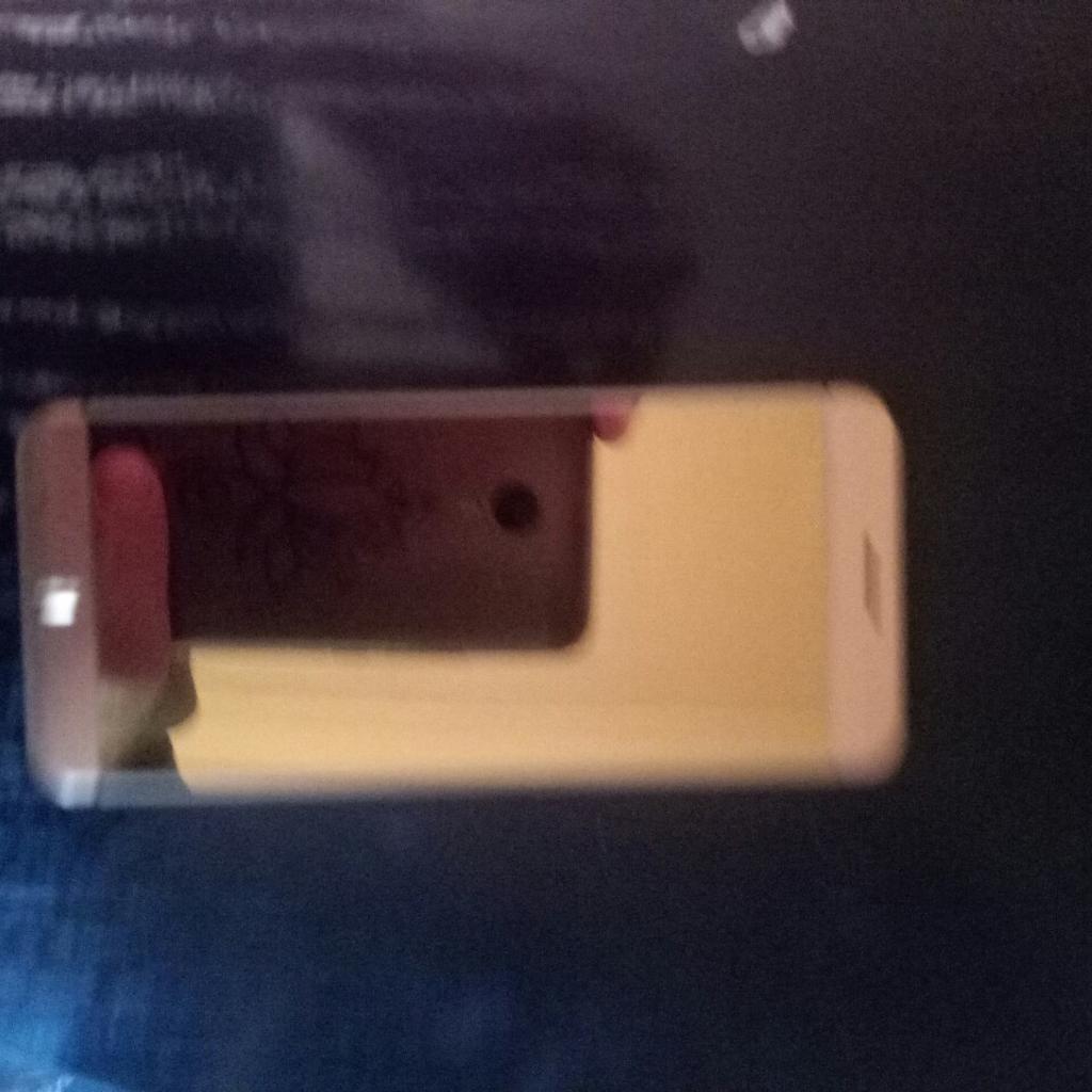 New mini mobile phone Anika A7 in E6 Newham für 30,00 £ zum Verkauf ...