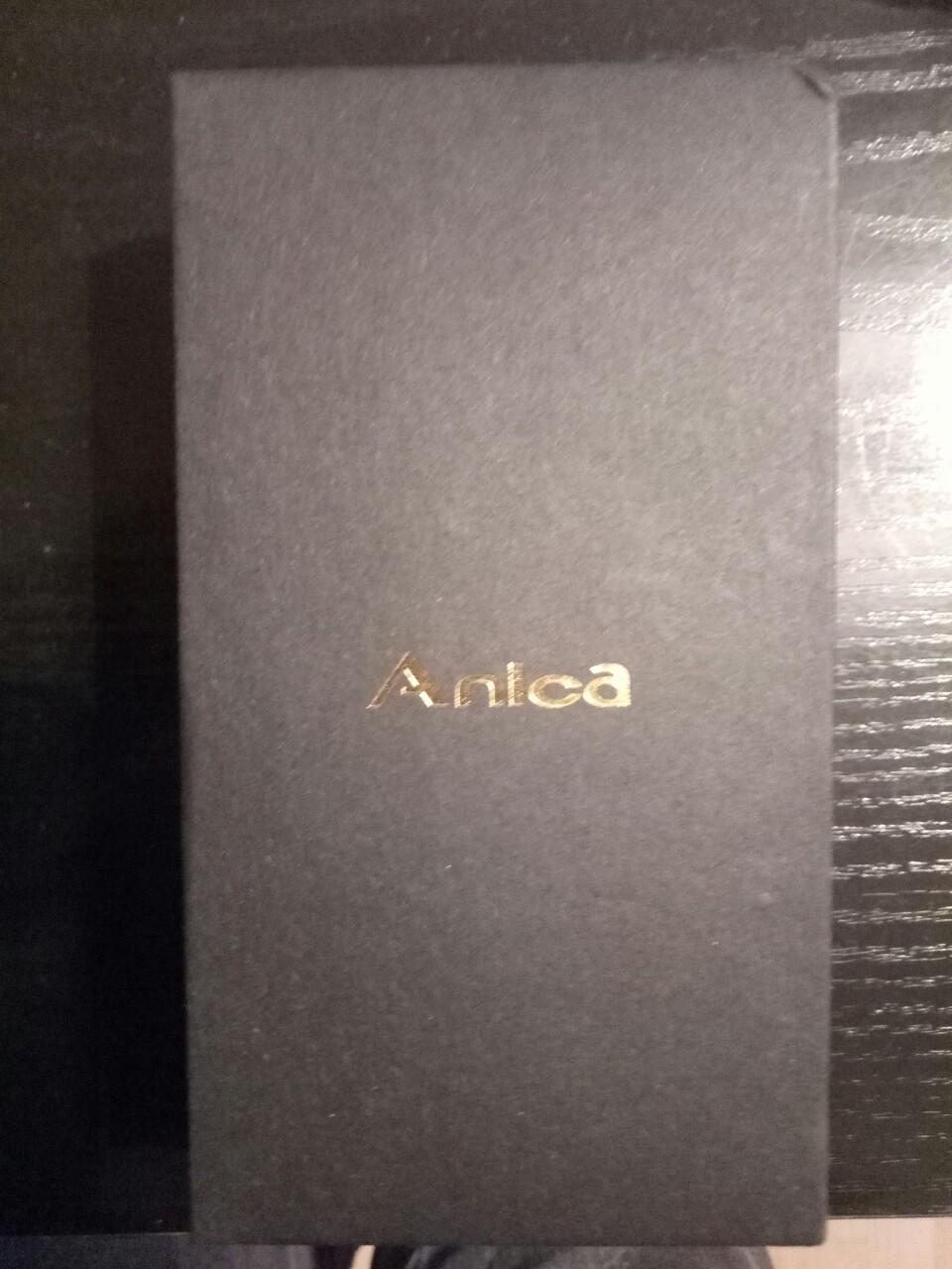 New mini mobile phone Anika A7 in E6 Newham für 30,00 £ zum Verkauf ...