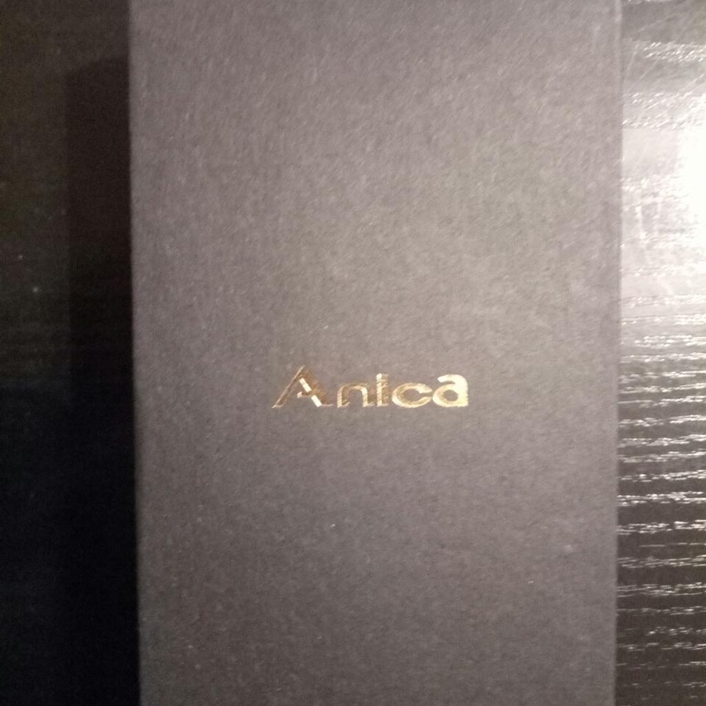 New mini mobile phone Anika A7 in E6 Newham für 30,00 £ zum Verkauf ...