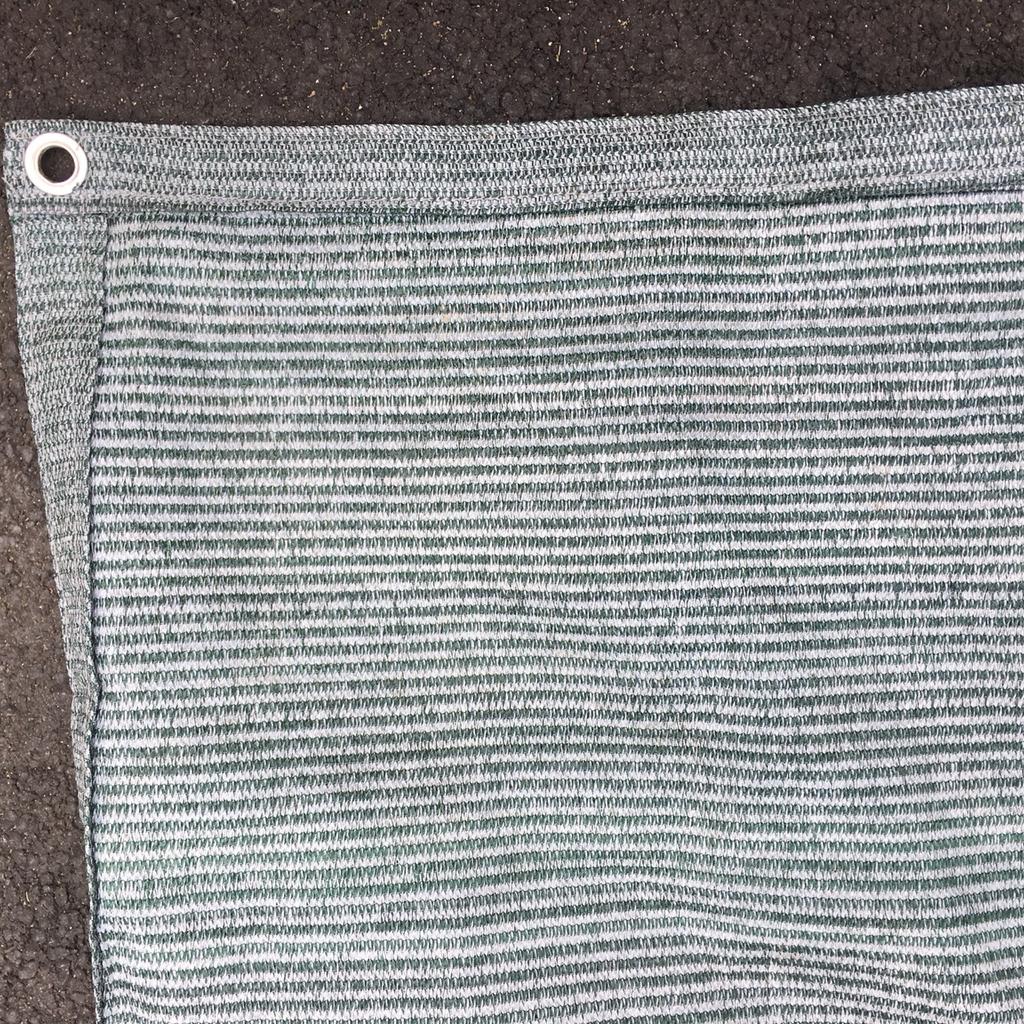 Caravan Awning groundsheet in HX3 Calderdale für £ 10,00 zum Verkauf ...