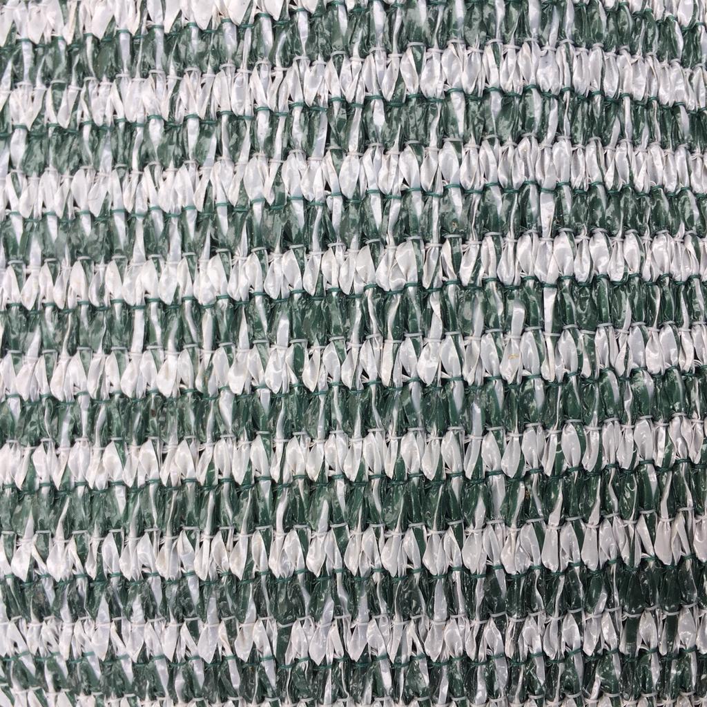 Caravan Awning groundsheet in HX3 Calderdale für £ 10,00 zum Verkauf ...