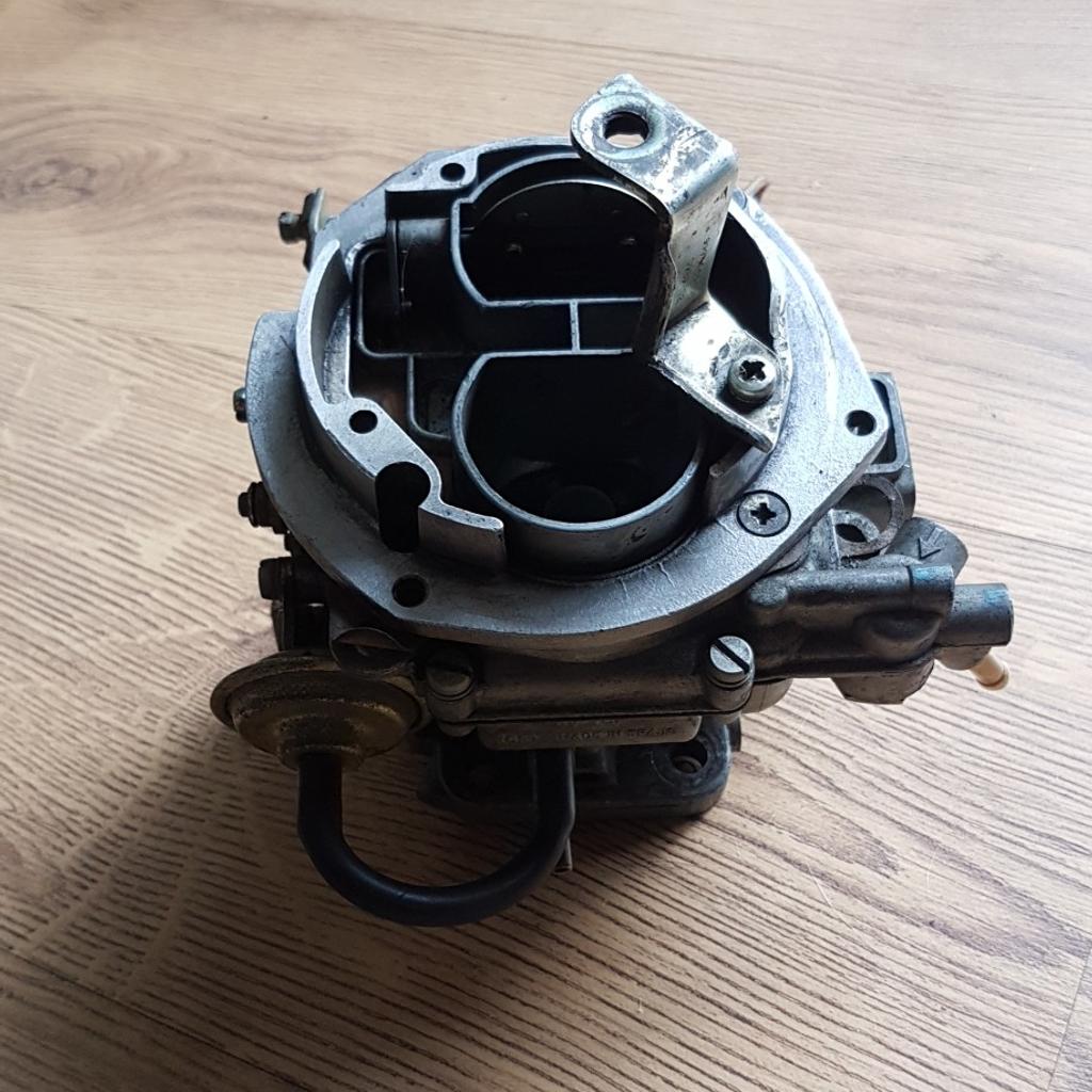 Mk1 golf parts in B15 Birmingham for £40.00 for sale | Shpock