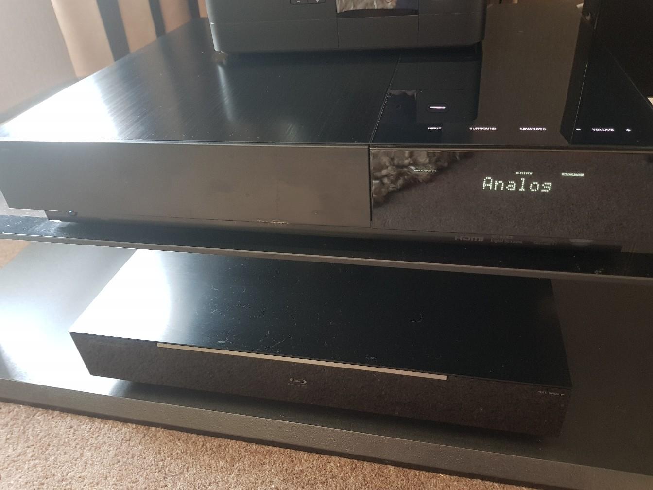 Pioneer LX03 Home RRP £1,639 in FY4 Bank for £220.00 for sale | Shpock