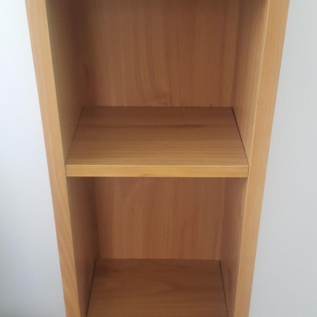 CD / DVD Case Rack in W12 London für £ 5,00 zum Verkauf | Shpock AT