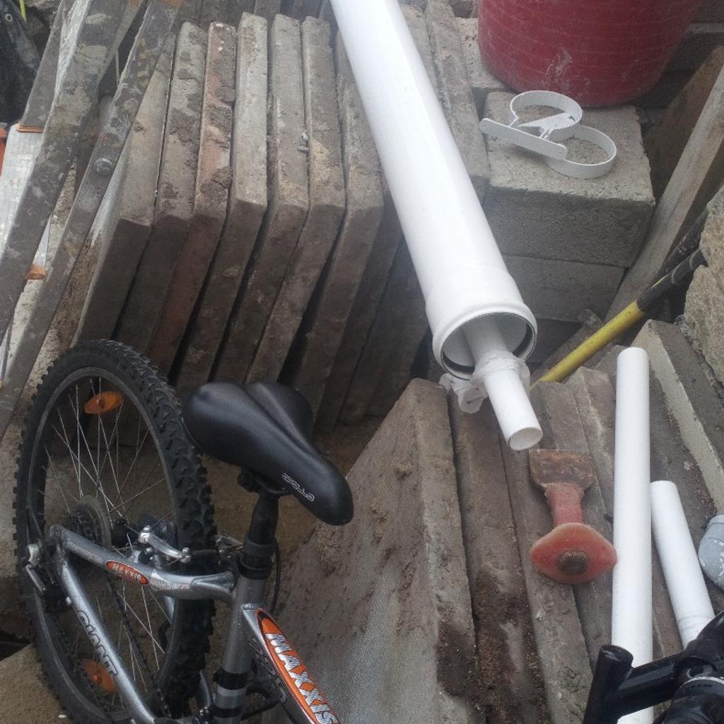 2x2 paving slabs in TS26 Hartlepool for £10.00 for sale | Shpock