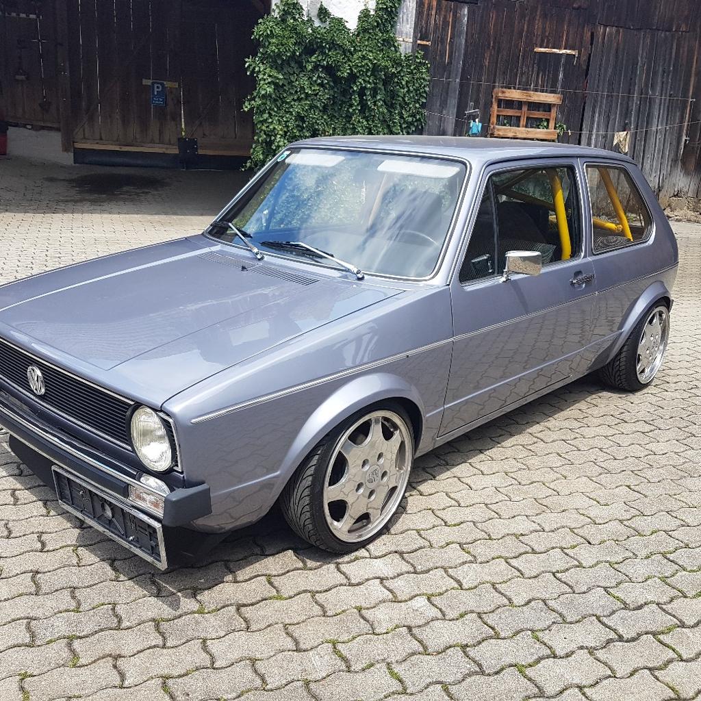 Porsche C2 in 3950 Gemeinde Gmünd für € 800,00 zum Verkauf | Shpock AT