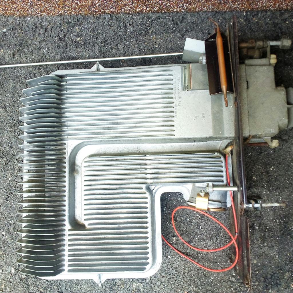 Trumatic SL 3200 in 8742 Obdach für 200,00 € zum Verkauf | Shpock DE