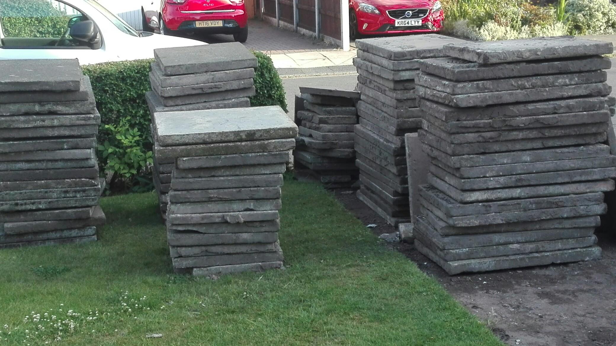free-3x2-and-2x2-flags-in-bolton-for-free-for-sale-shpock