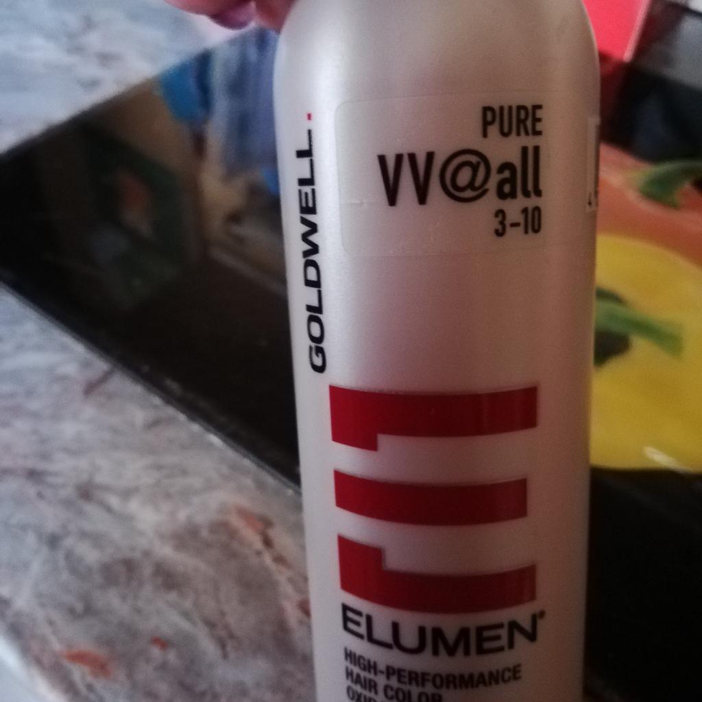Elumen vv@all in 4020 Linz für € 15,00 zum Verkauf | Shpock AT