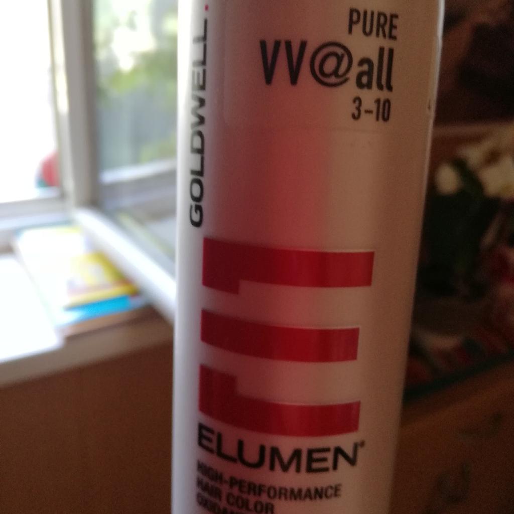 Elumen vv@all in 4020 Linz für € 15,00 zum Verkauf | Shpock AT