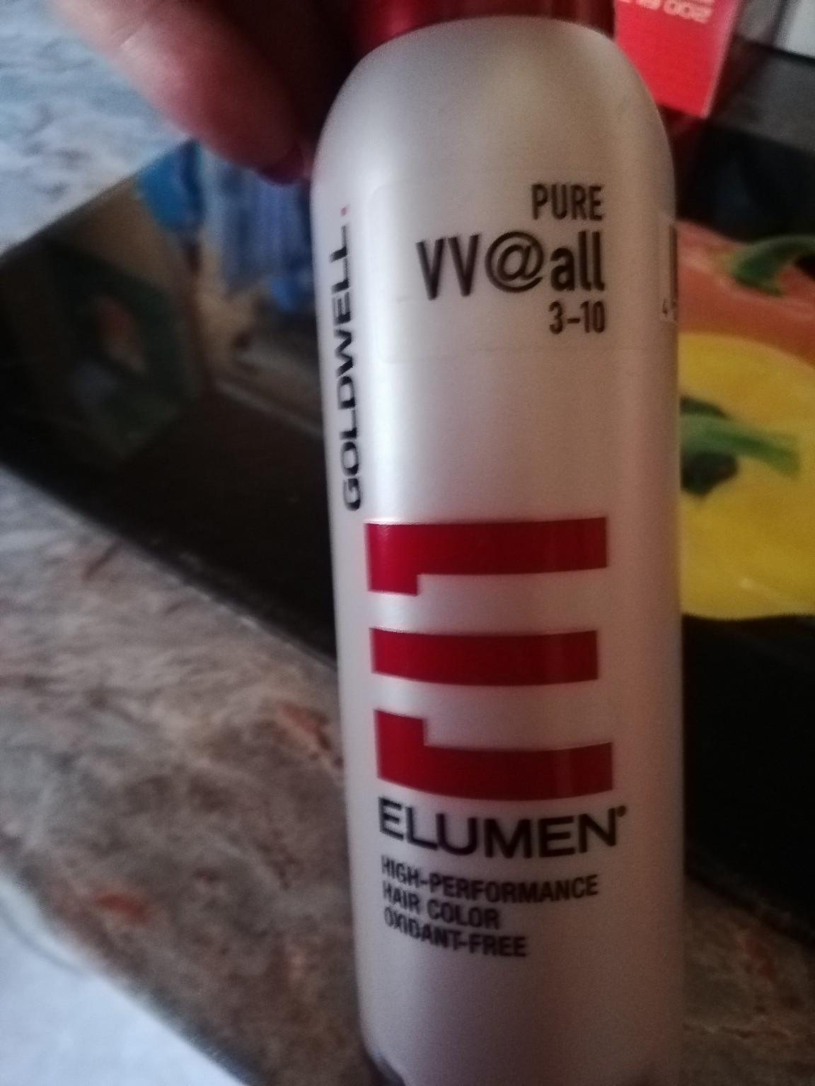 Elumen vv@all in 4020 Linz für € 15,00 zum Verkauf | Shpock AT