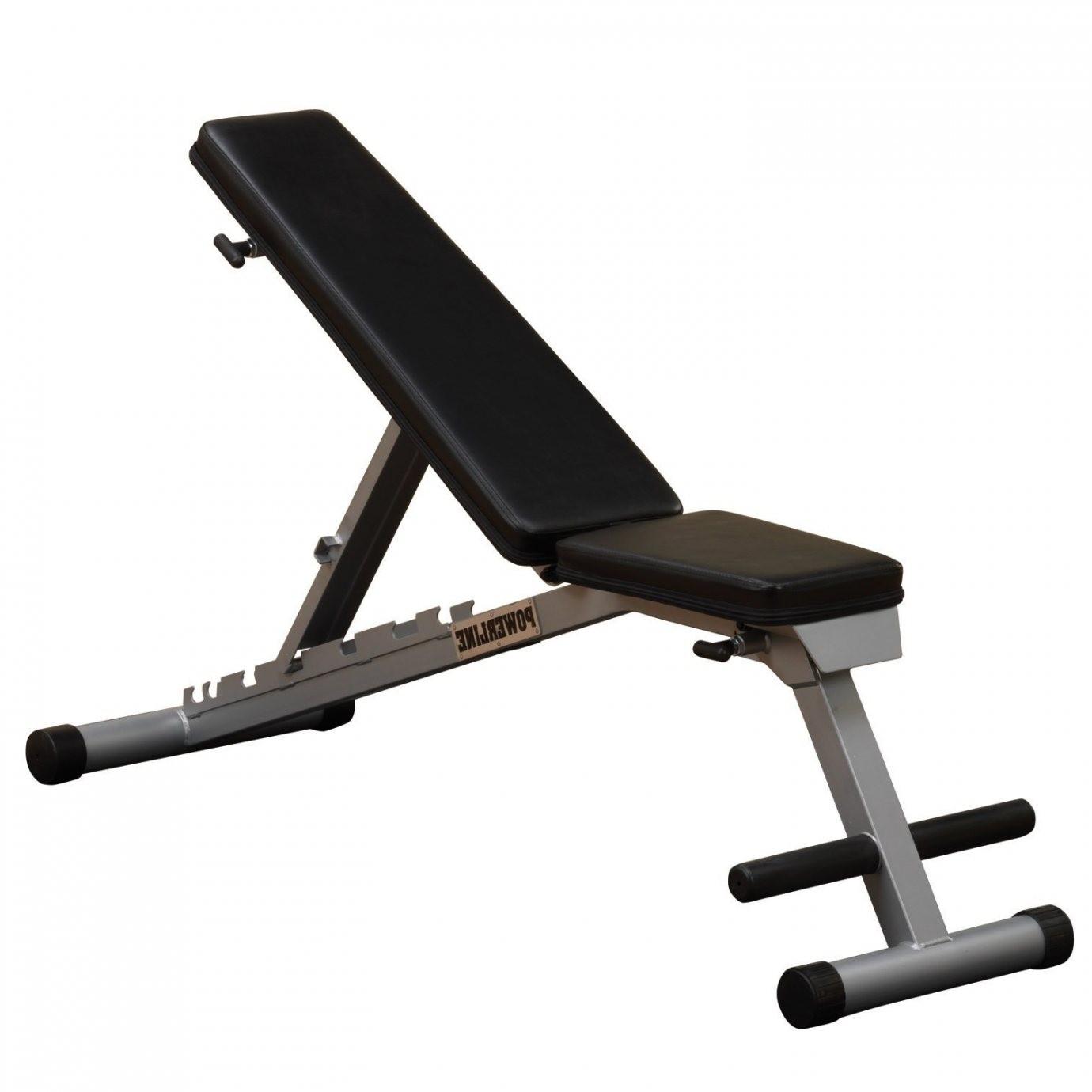 Powerline Folding Utility Bench in DA2 Dartford für 99,00 £ zum Verkauf ...