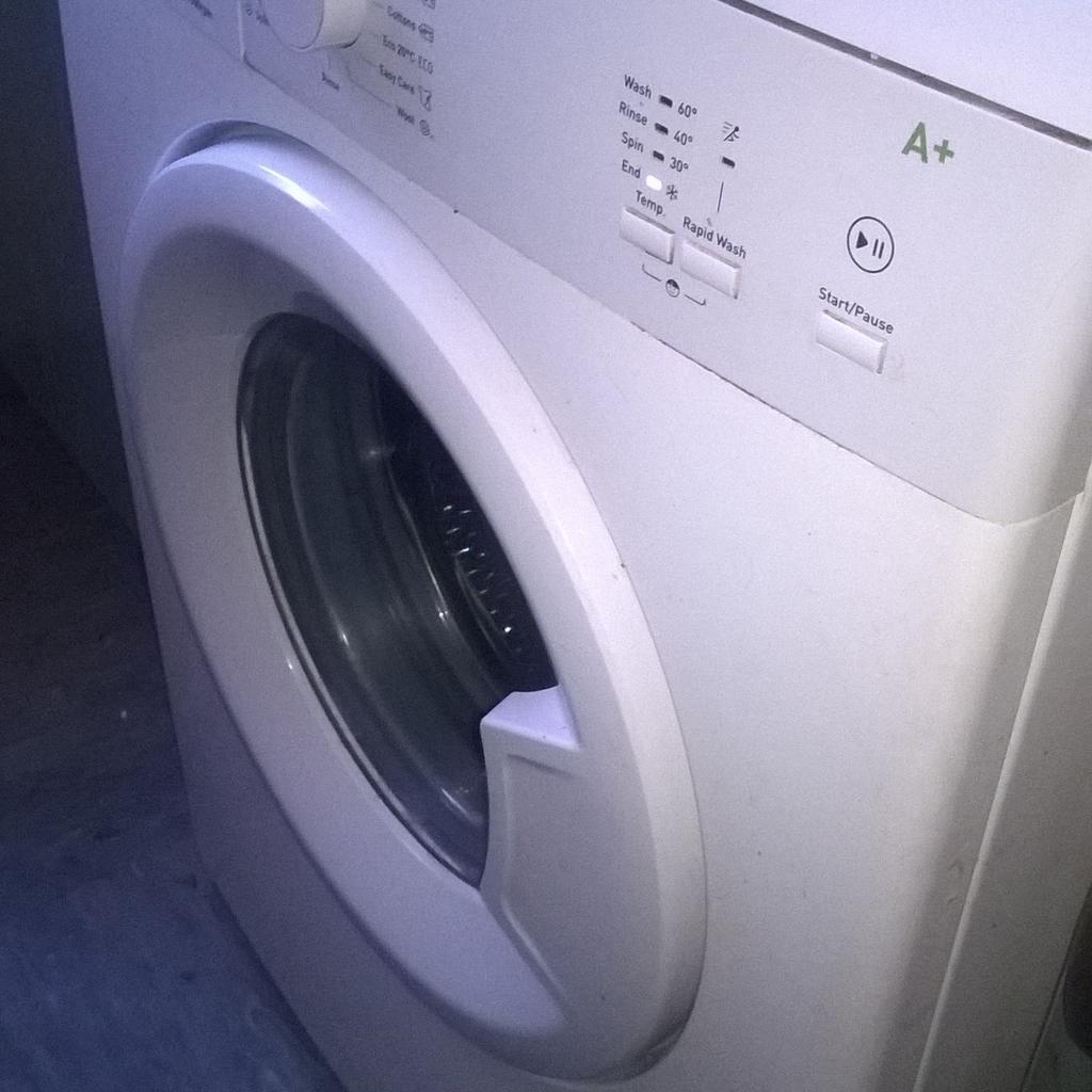 Amica Awi510P Washing Machine in CV2 Coventry für 45,00 £ zum Verkauf ...