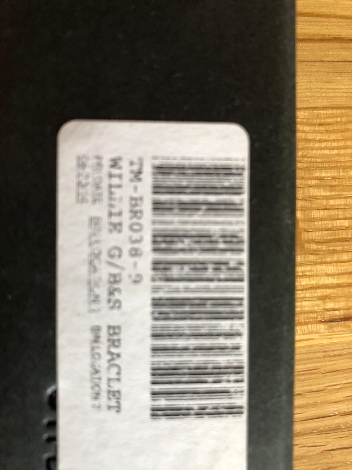 Harley Davidson jewellery in TN27 Maidstone für 750,00 £ zum Verkauf ...