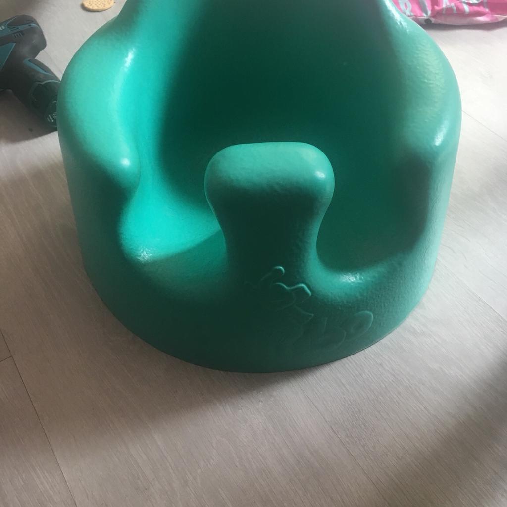 Bumbo chair in HA7 Harrow für 5,00 £ zum Verkauf | Shpock DE