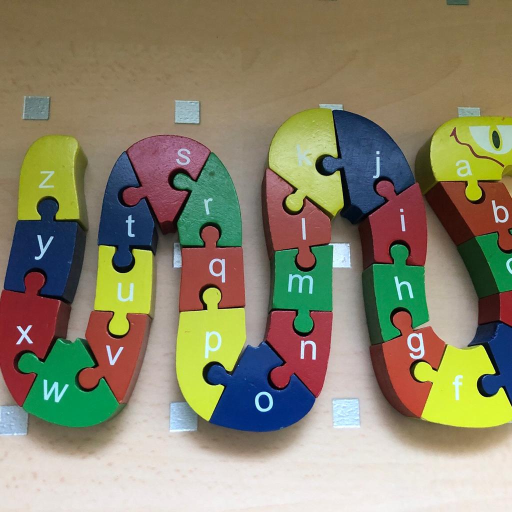 Zunachst Einmal 5 Buchstaben
