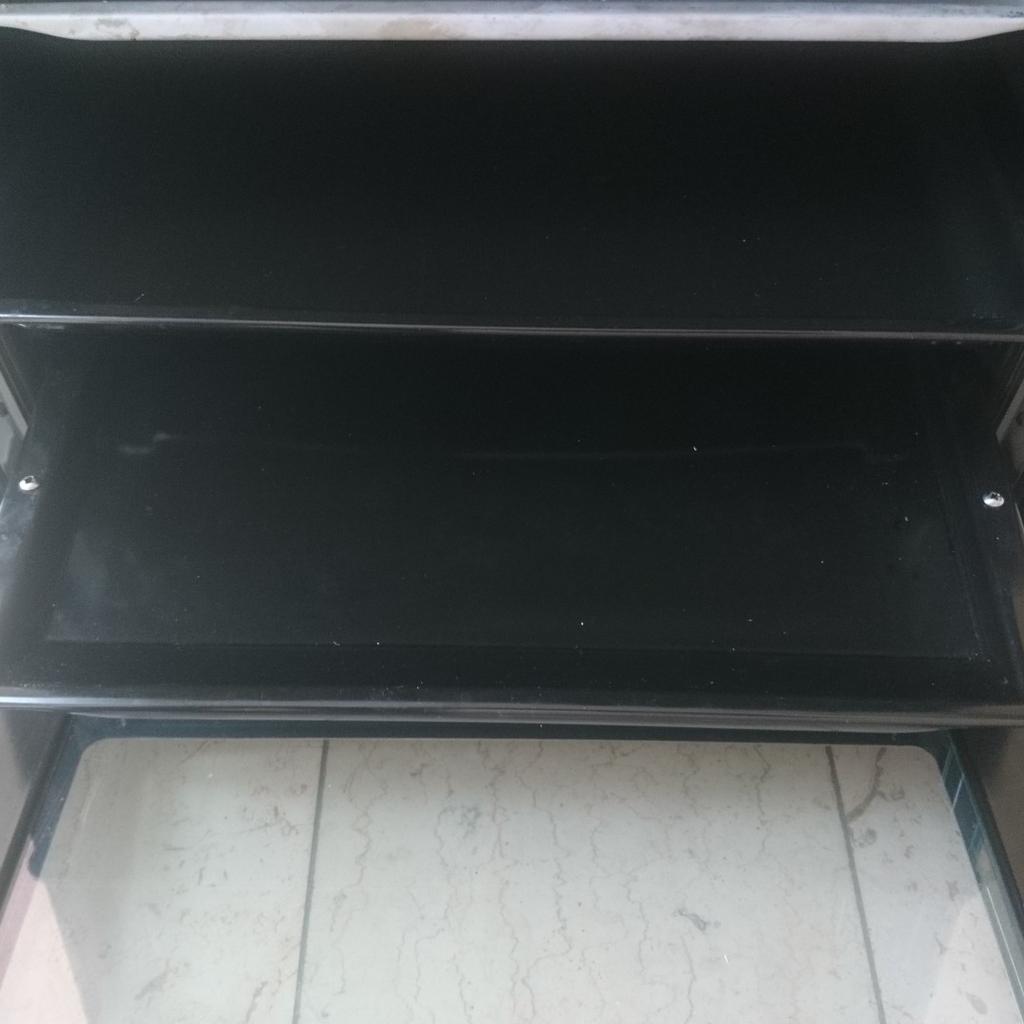 Backofen Constructa Combitherm Herd in 40627 Düsseldorf für € 30,00 zum ...