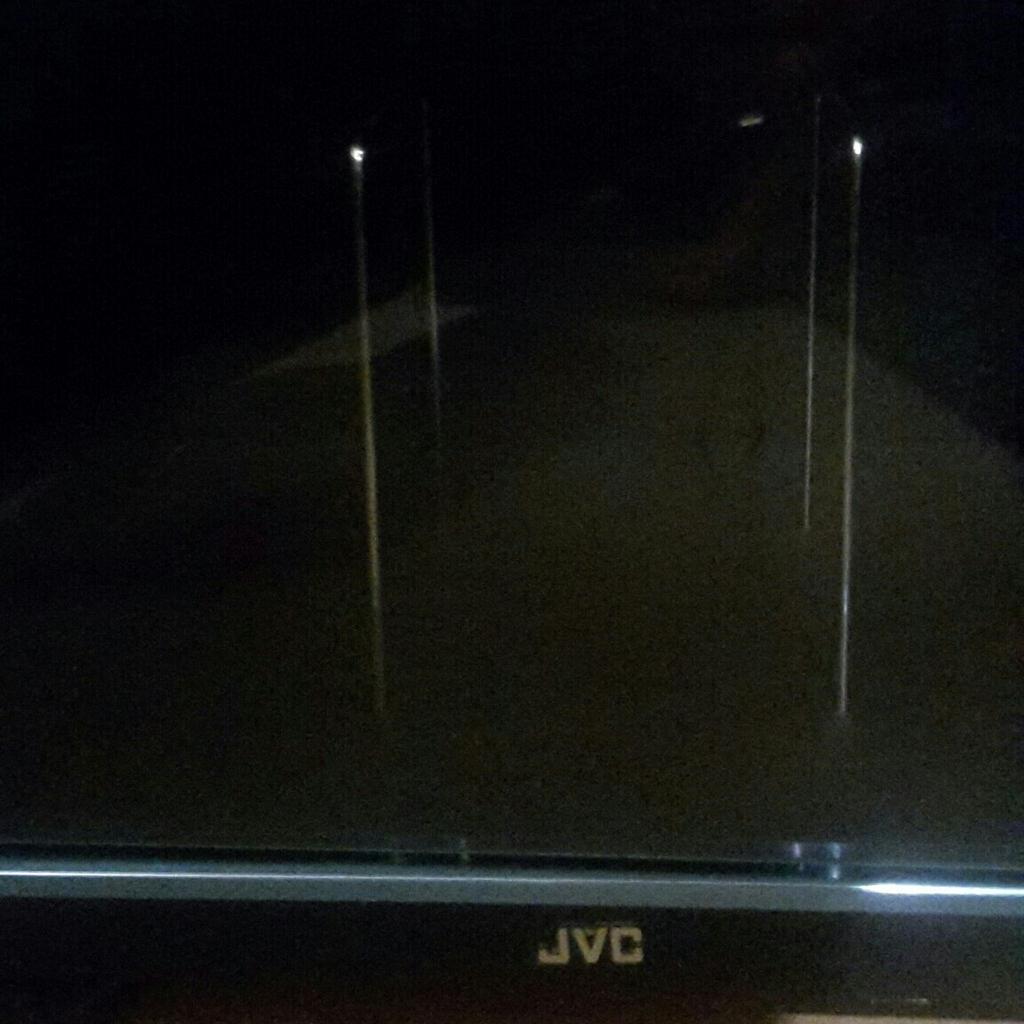 Original JVC Hifi rack Stereo Schrank in 76437 Rastatt für € 5,00 zum ...