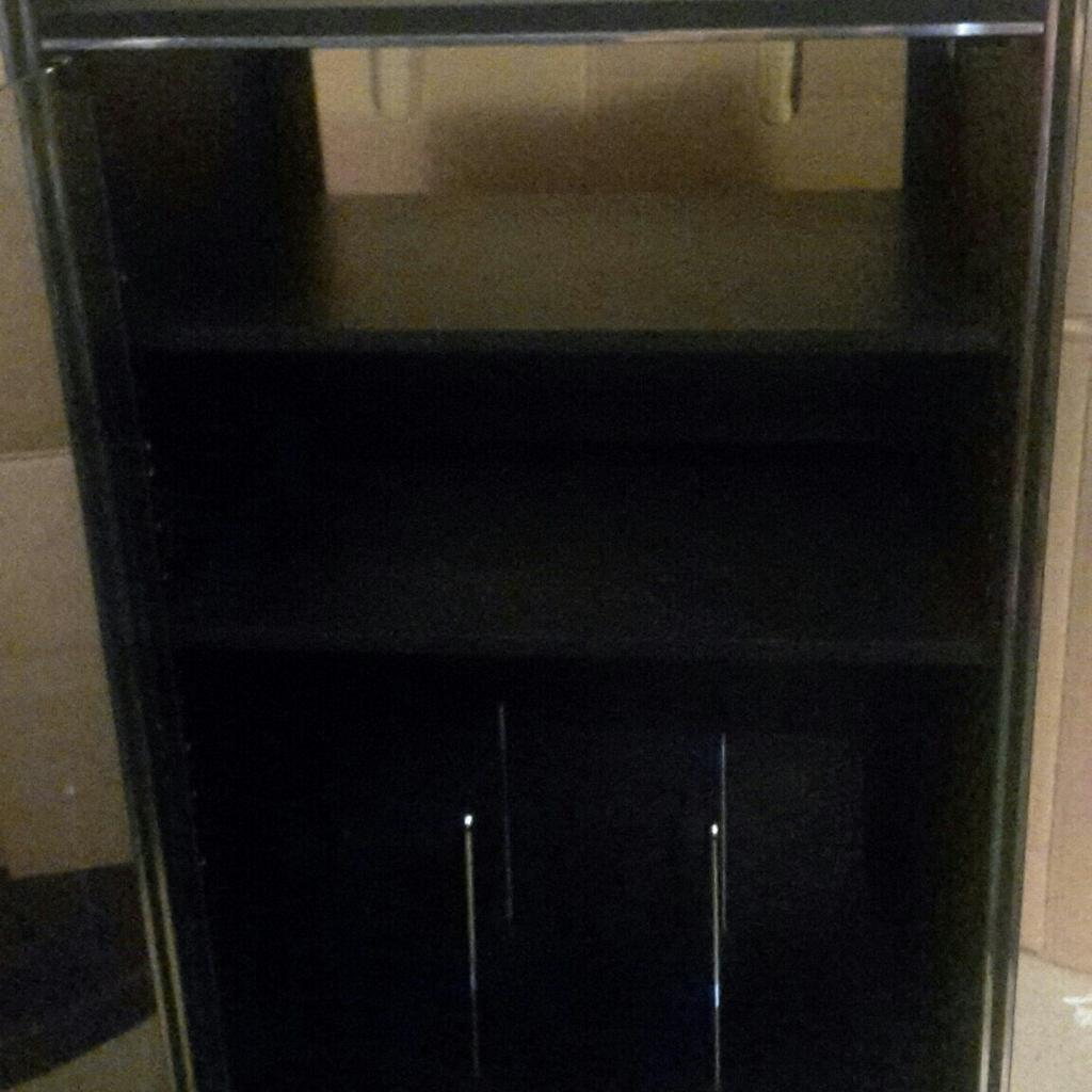 Original JVC Hifi rack Stereo Schrank in 76437 Rastatt für € 5,00 zum ...