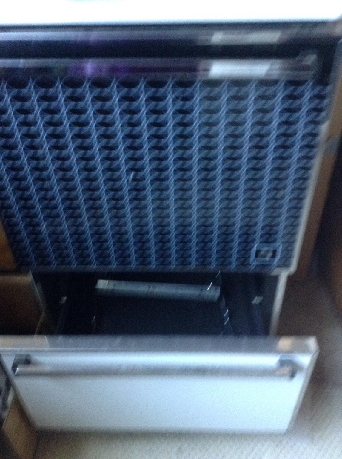 Jackson topline electric cooker in B15 Birmingham for £35.00 for sale ...