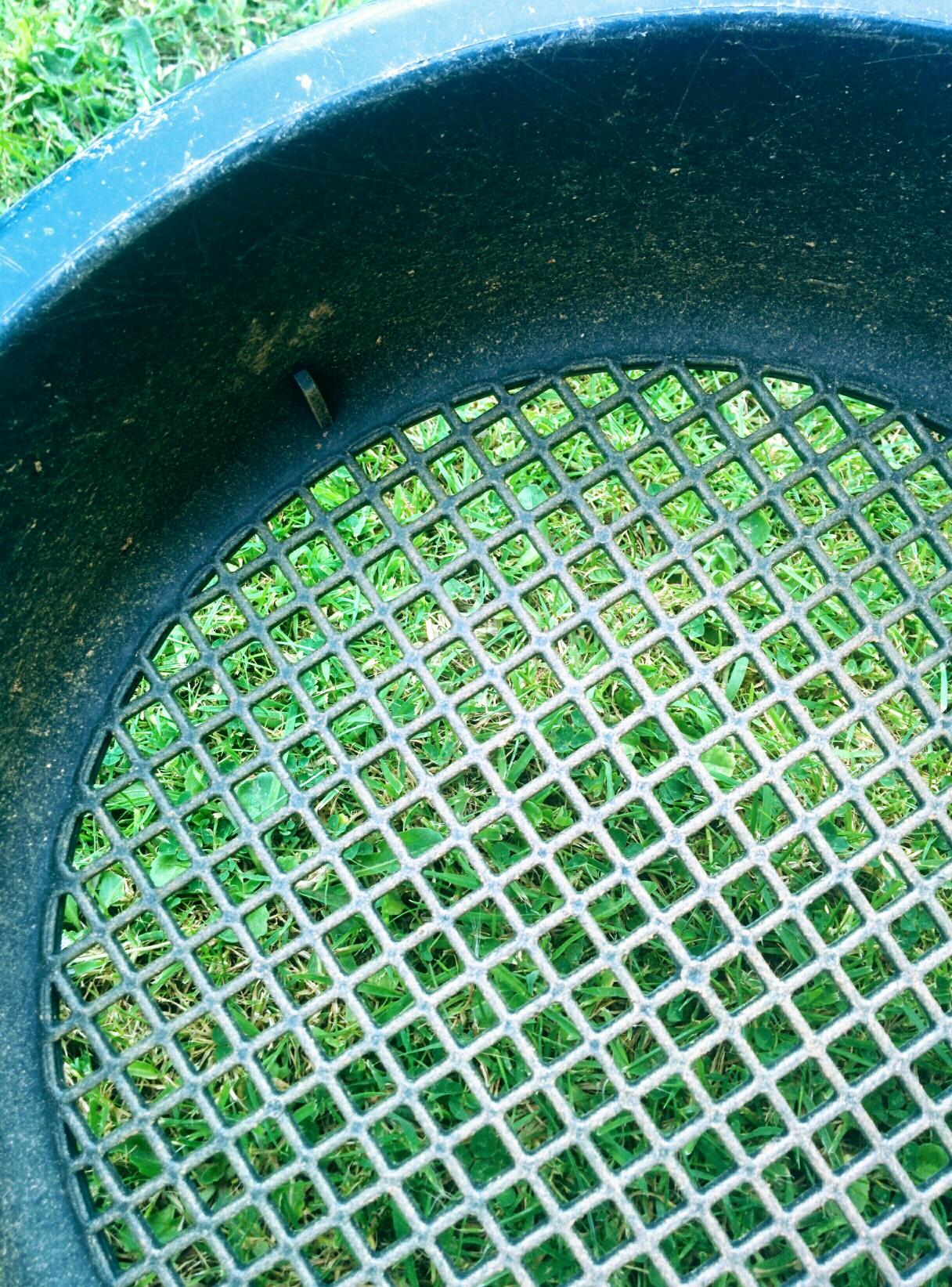 Sieved & Bagged Topsoil / Soil / Earth in PL31 Bodmin für £ 1,00 zum ...