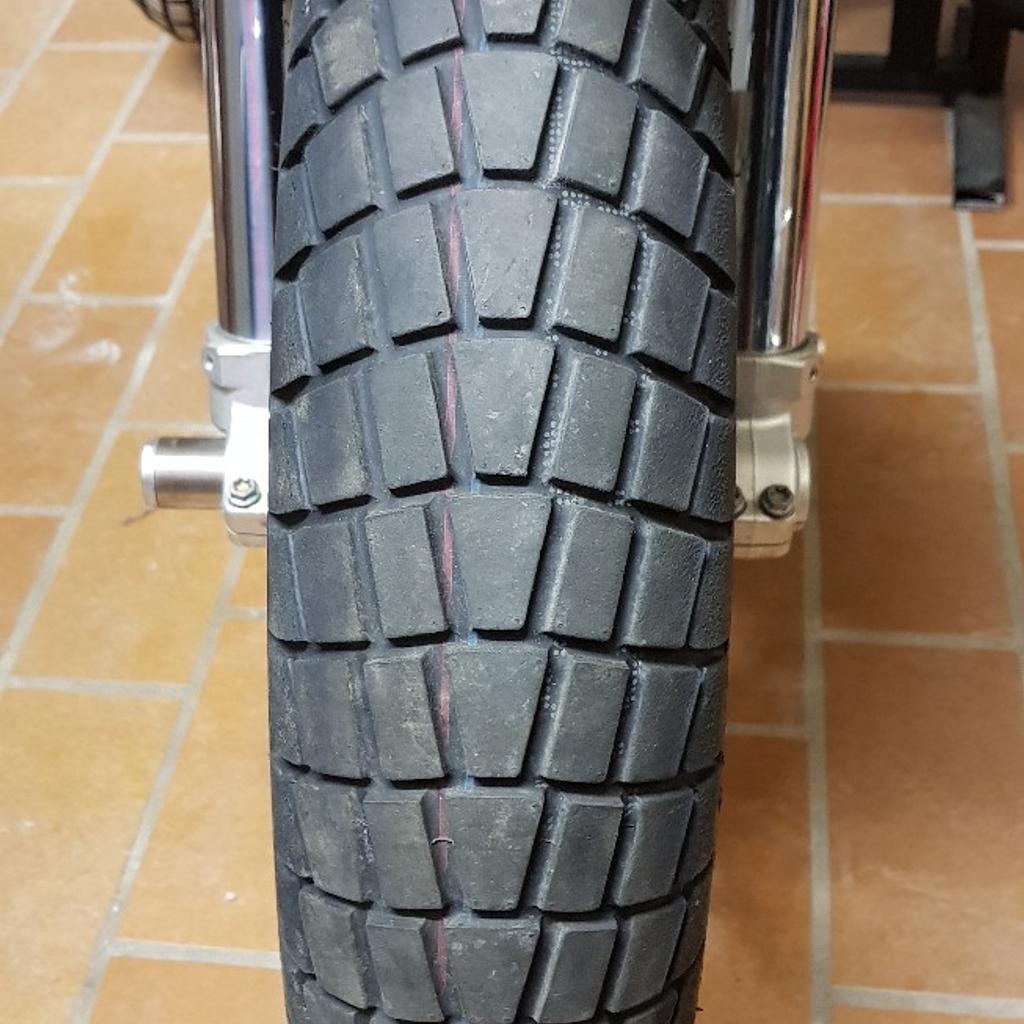 Supermoto Felgen KTM exc in 6343 Erl für 800,00 € zum Verkauf | Shpock DE