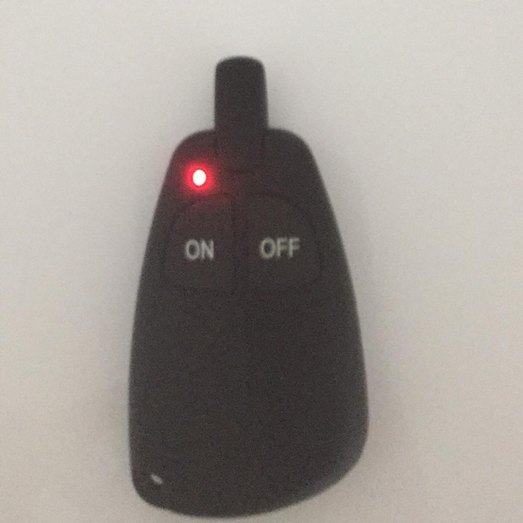 Webasto T90 Telestart Fernbedienung Standheiz in 71088 Holzgerlingen für 40,00 € zum Verkauf ...