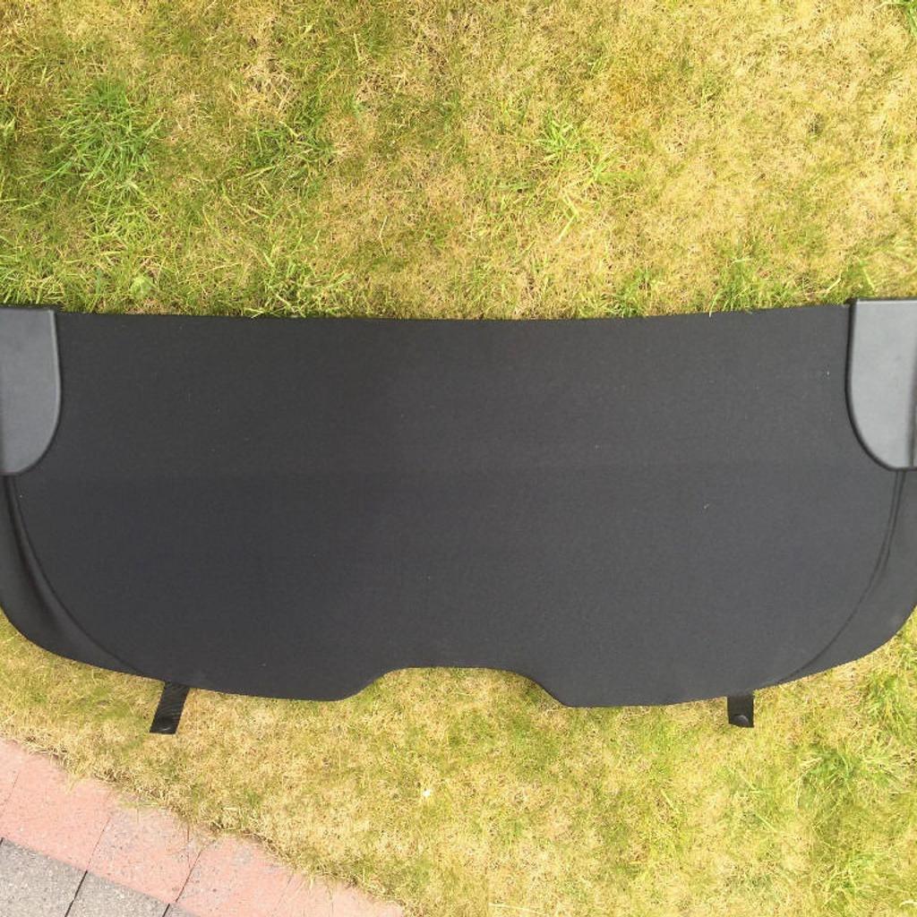 Nissan Juke Rear Parcel Shelf Clips - NEW in PE19 Neots für £ 5,00 zum ...