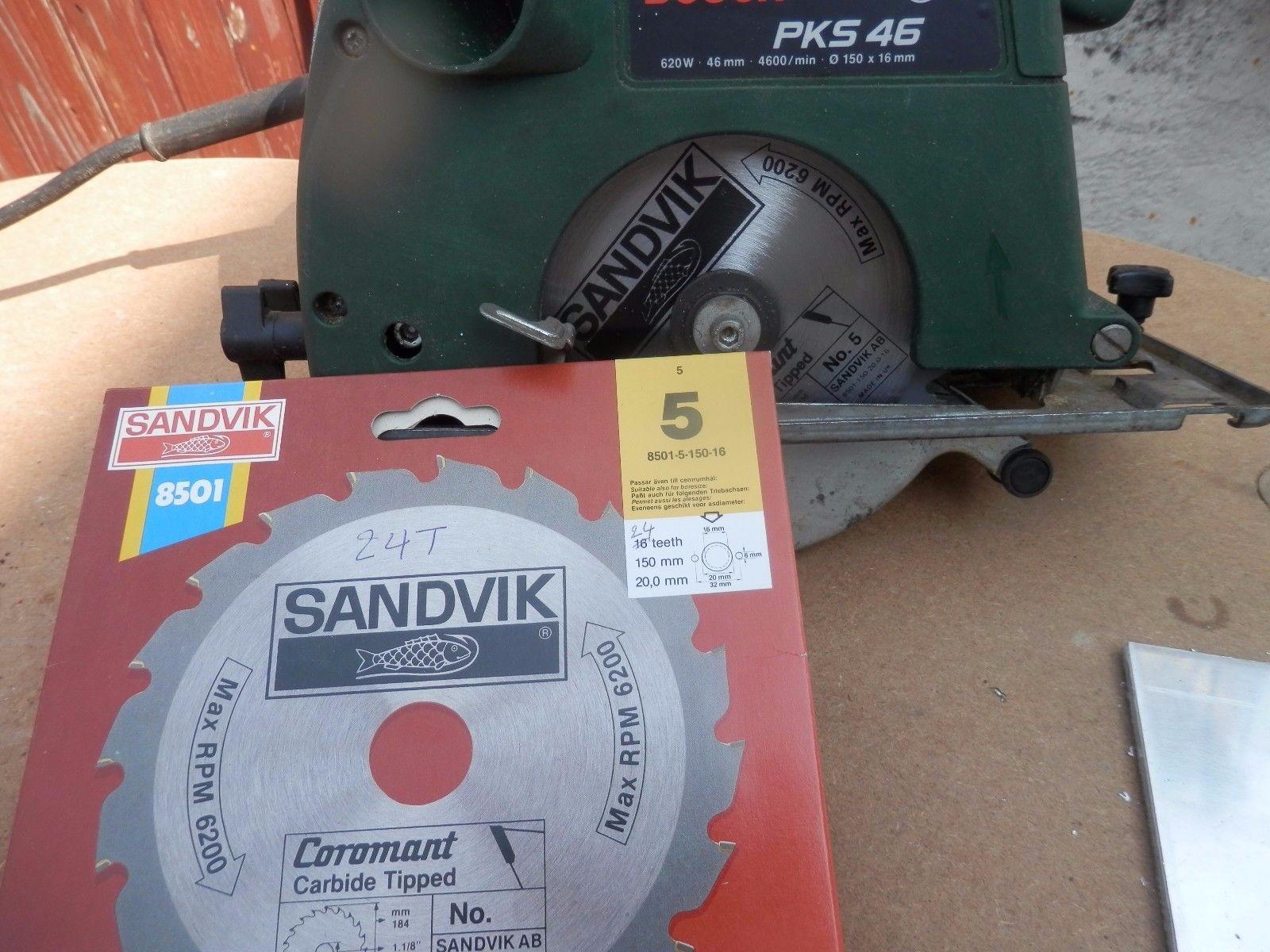 Wolfcraft Master Cut 1500 Table saw/router in NW9 London für £ 145,00 ...