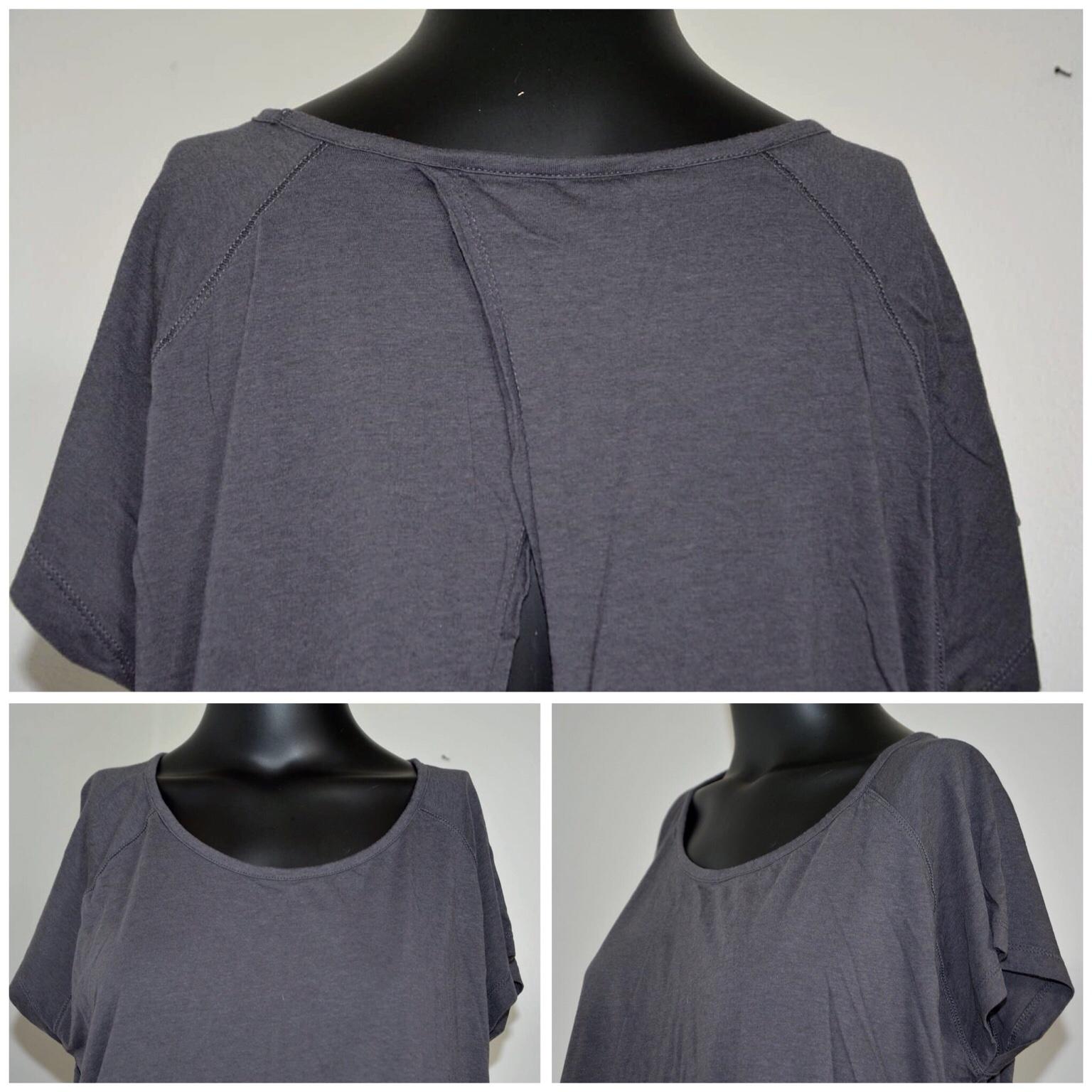 Damenshirt stretch Gr.M 40/42 in 8570 Voitsberg für 1,00 € zum Verkauf ...