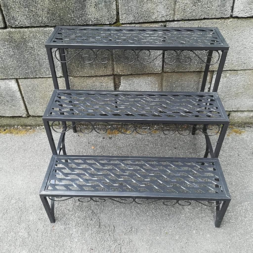 Gartentreppe in 9020 Klagenfurt für 18,00 € zum Verkauf | Shpock DE