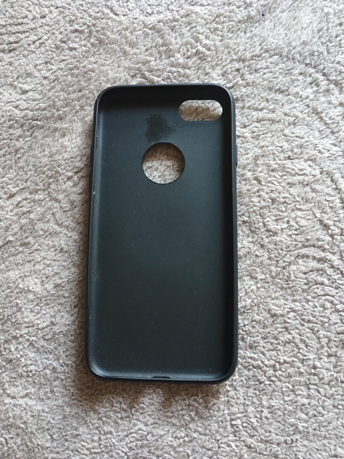 Iphone 6S Hülle mit Popsocket in 8280 Kreuzlingen für 8,00 € zum ...