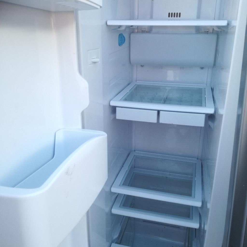 Daewoo Fridge Freezer in B78 Warwickshire für 150,00 £ zum Verkauf ...