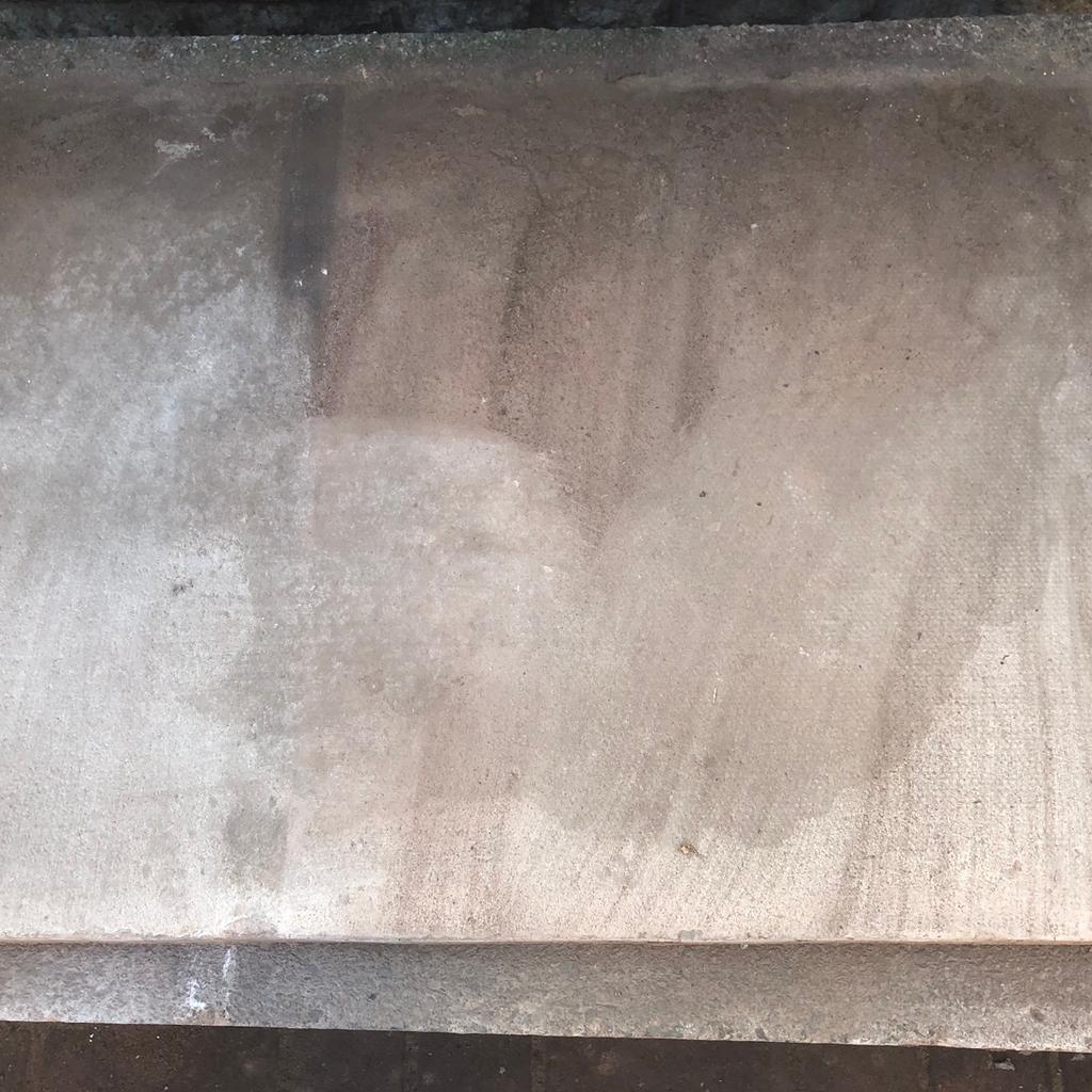 Free used slabs in B75 Birmingham für gratis zum Verkauf | Shpock AT