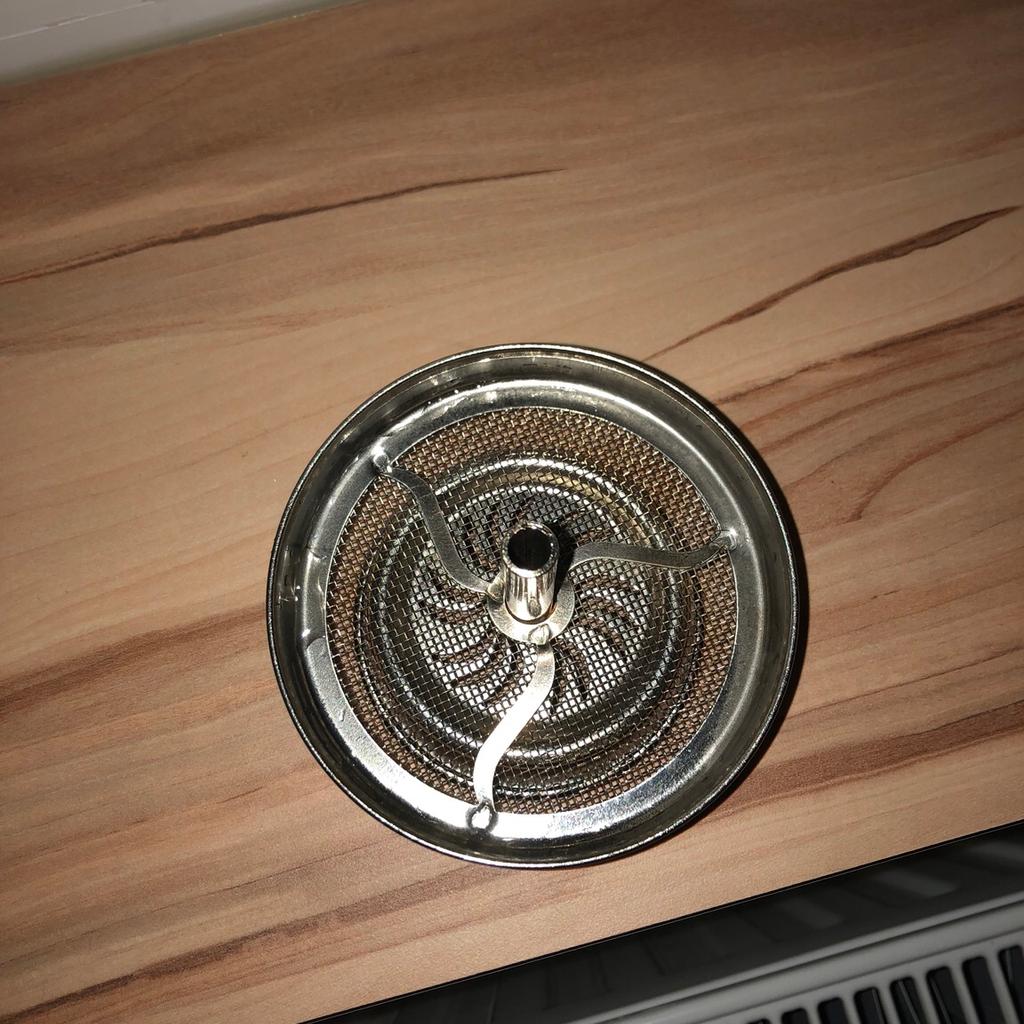 Kamin Shisha in 1230 Wien für 8,00 € zum Verkauf | Shpock DE