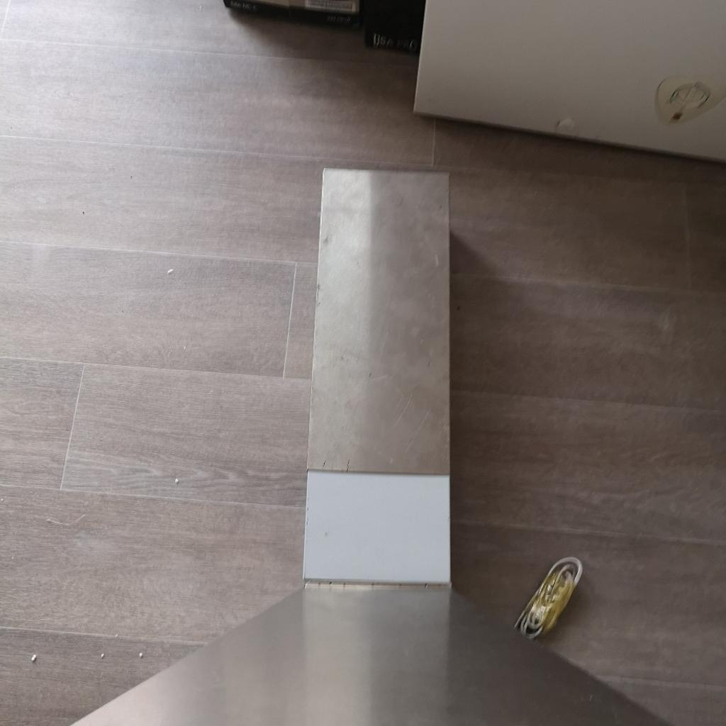 cooker extractor fan in M46 Wigan für 20,00 £ zum Verkauf | Shpock DE