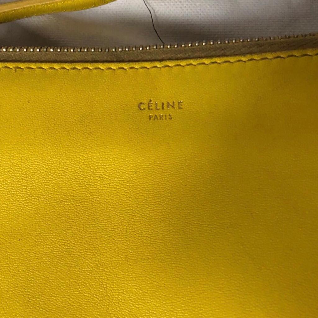Celine trio in 50100 Firenze für € 250,00 zum Verkauf | Shpock AT