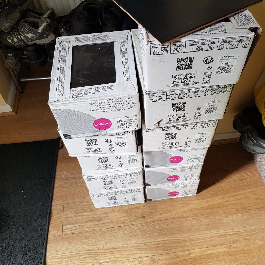 Wall tiles in LS27 Leeds für 40,00 £ zum Verkauf | Shpock DE