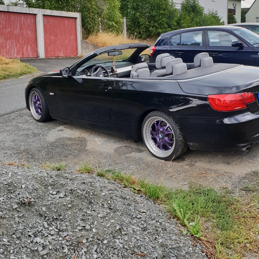 Verkaufe rh zw3 felgen in 95028 Hof für € 650,00 zum Verkauf | Shpock AT