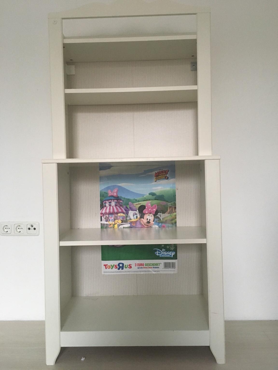 Schrank in 4600 Wels für 50,00 € zum Verkauf | Shpock DE