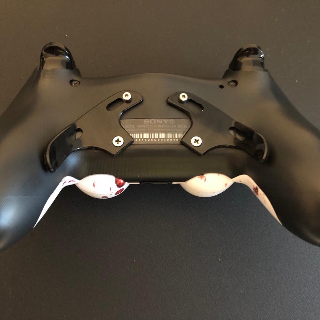 PS4 Scuf Controller/ Aimcontroller in 92367 Pilsach für 75,00 € zum ...
