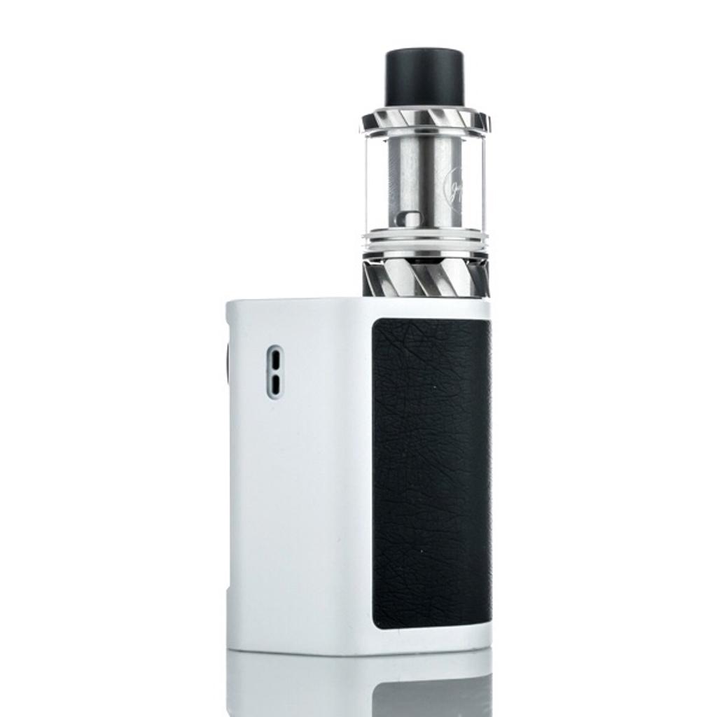 Wismec Reukeaux mini kit vape mod and tank in KT15 Runnymede for £20.00 ...