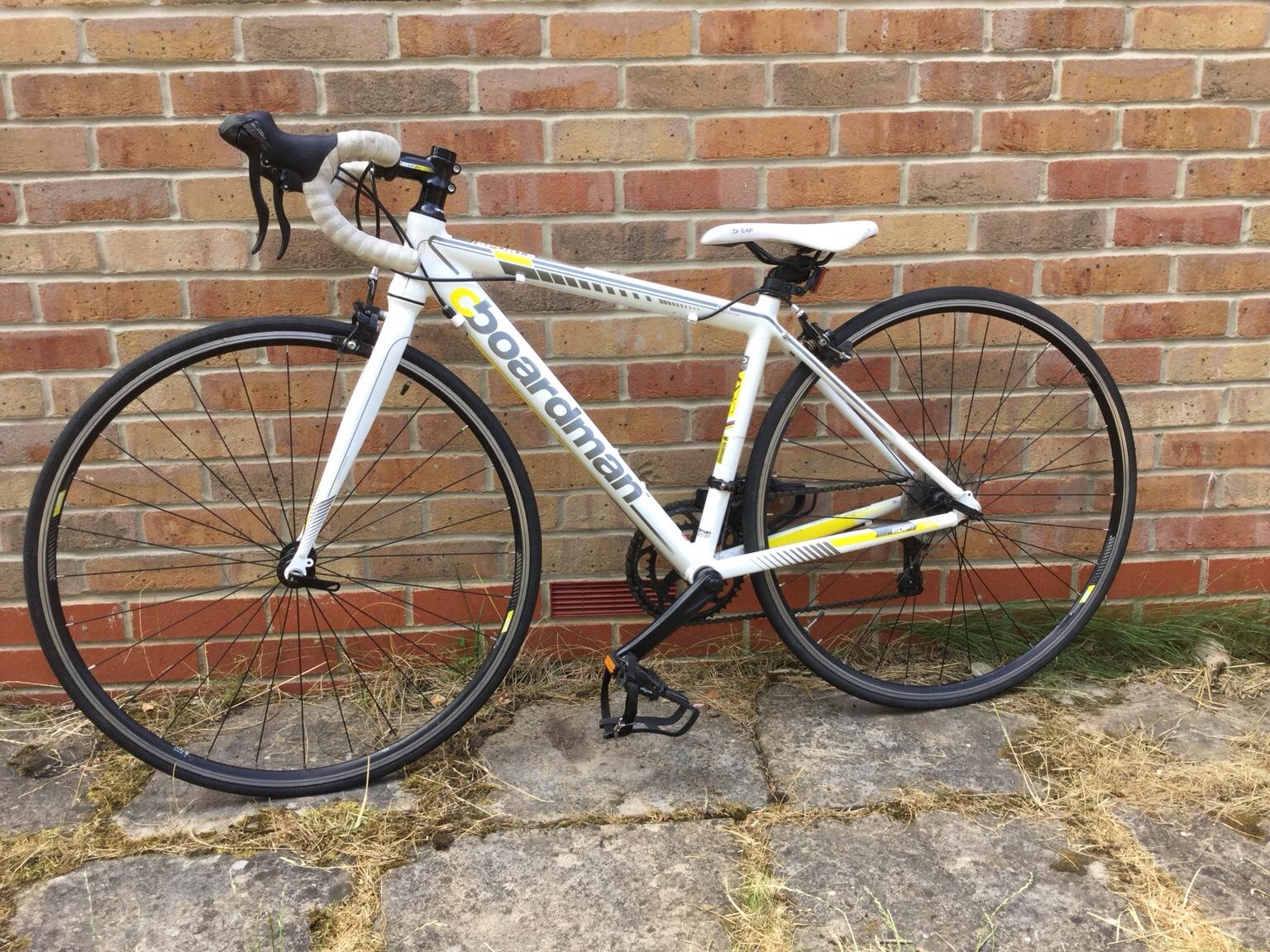 Boardman Junior SPORT/e Road in RG30 Burghfield for £120.00 for sale ...