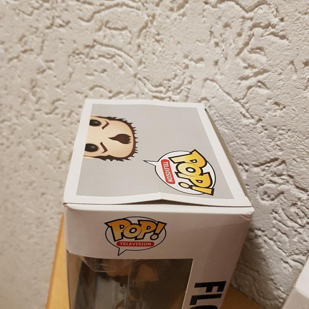 VIKINGS FUNKO POP in 4274 Schönau im Mühlkreis für € 280,00 zum Verkauf ...